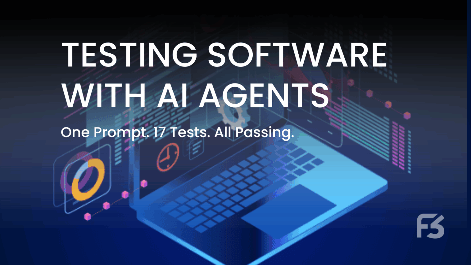 F3 Software • MCP Servers Every Developer Should Know